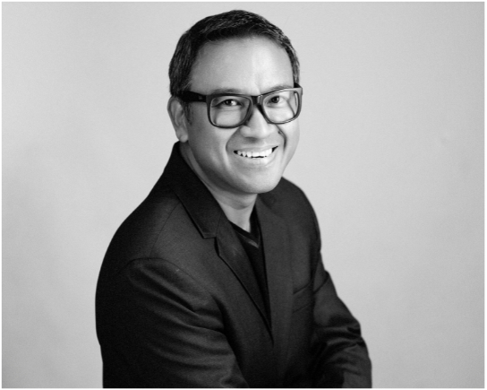 Resume - Avarchitecture