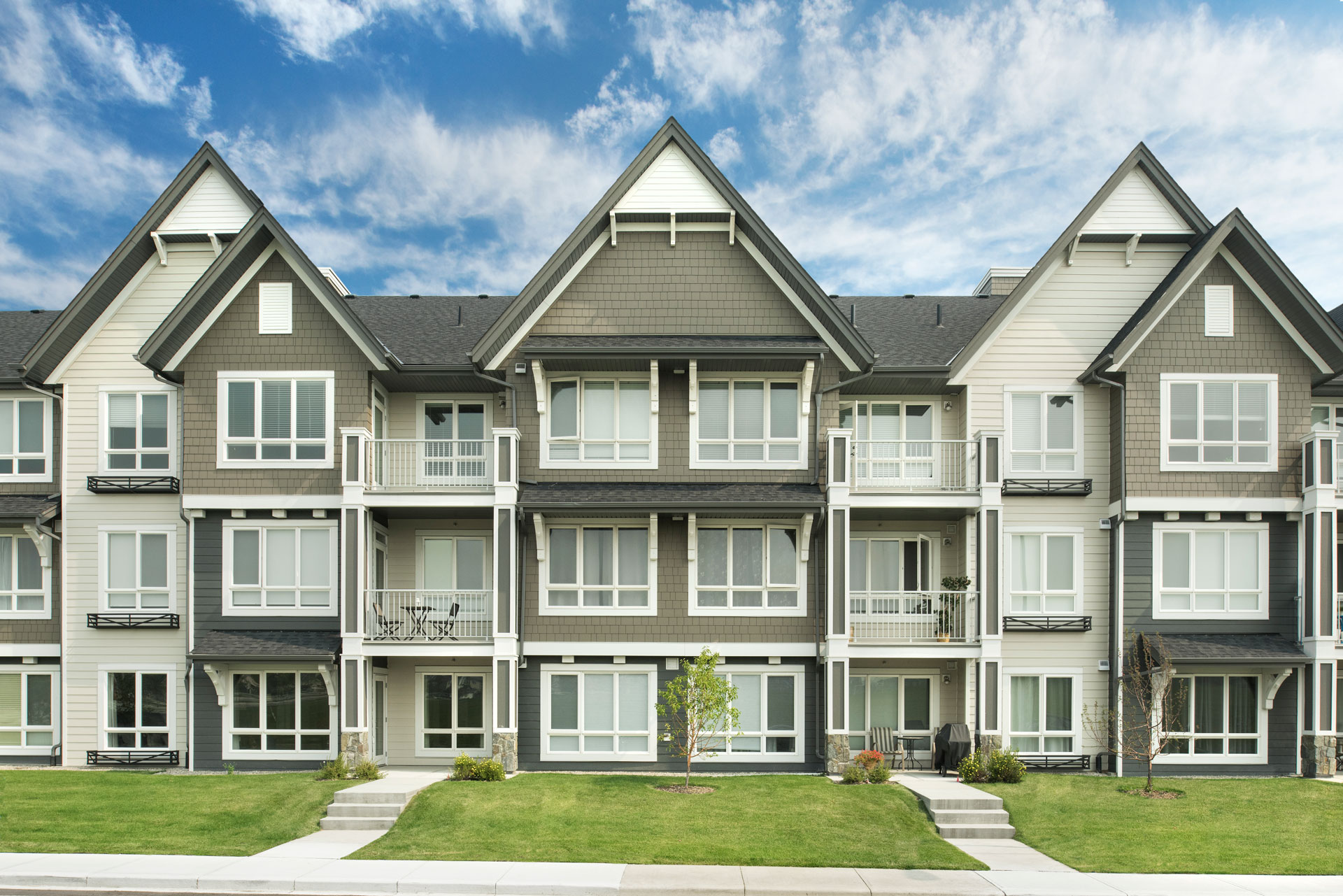 Projects - Avarchitecture